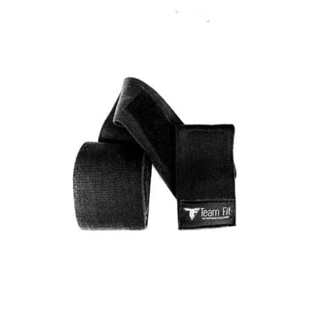 Maintiens articulaires - Teamfit